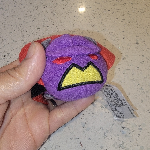 Disney | Toys | Disney Tsum Tsum 35 Mini Tomorrowland Toy Story Emperor ...